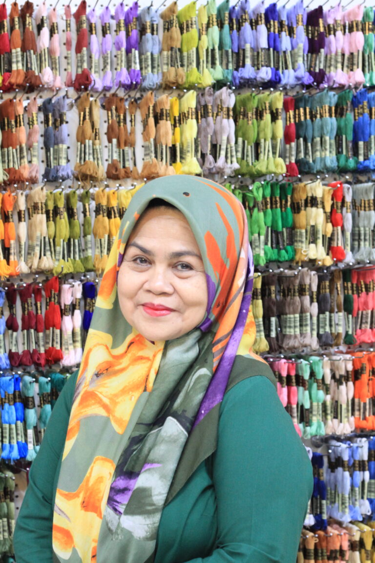 Splendore – Splendore Art & Craft Work-shop