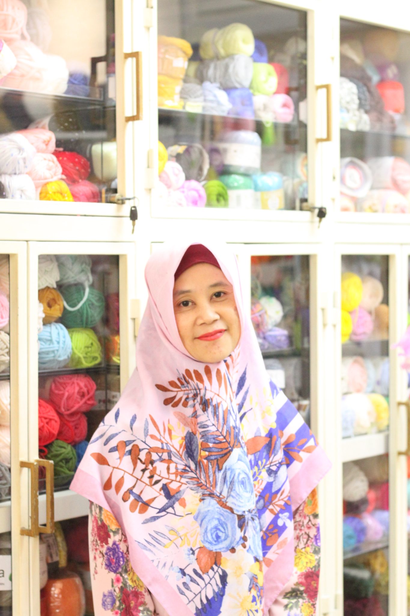 Splendore – Splendore Art & Craft Work-shop