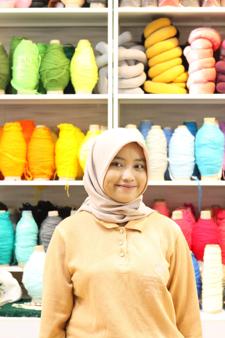 Splendore – Splendore Art & Craft Work-shop