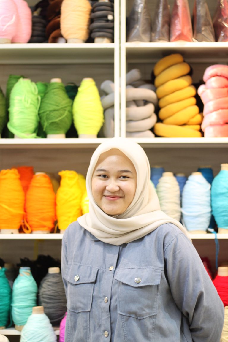 Splendore – Splendore Art & Craft Work-shop