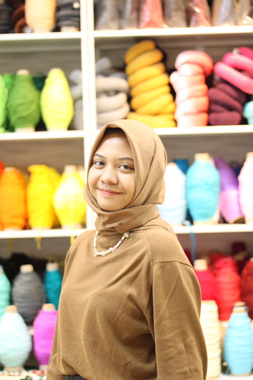 Splendore – Splendore Art & Craft Work-shop