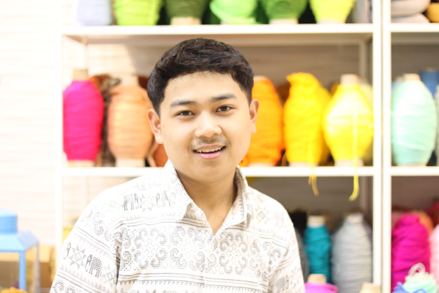 Splendore – Splendore Art & Craft Work-shop